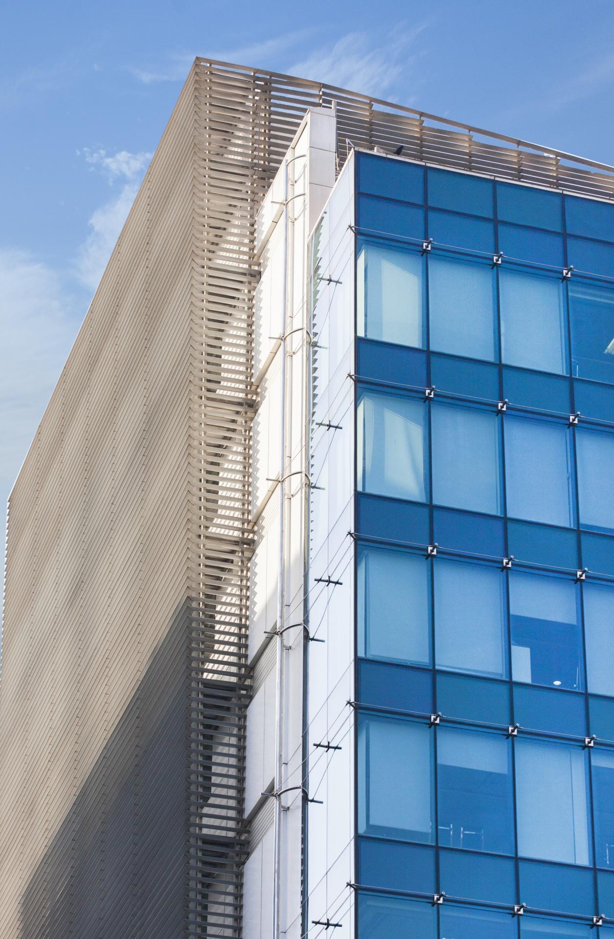 Discover Maker Maxity, a commercial project in Mumbai - ALUK